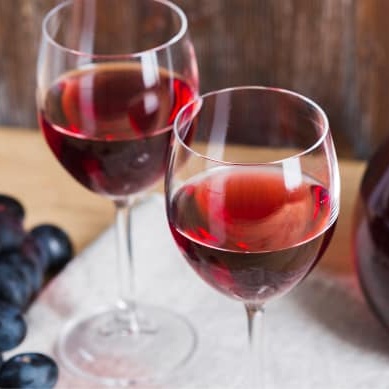 Noodle Nest Final Project